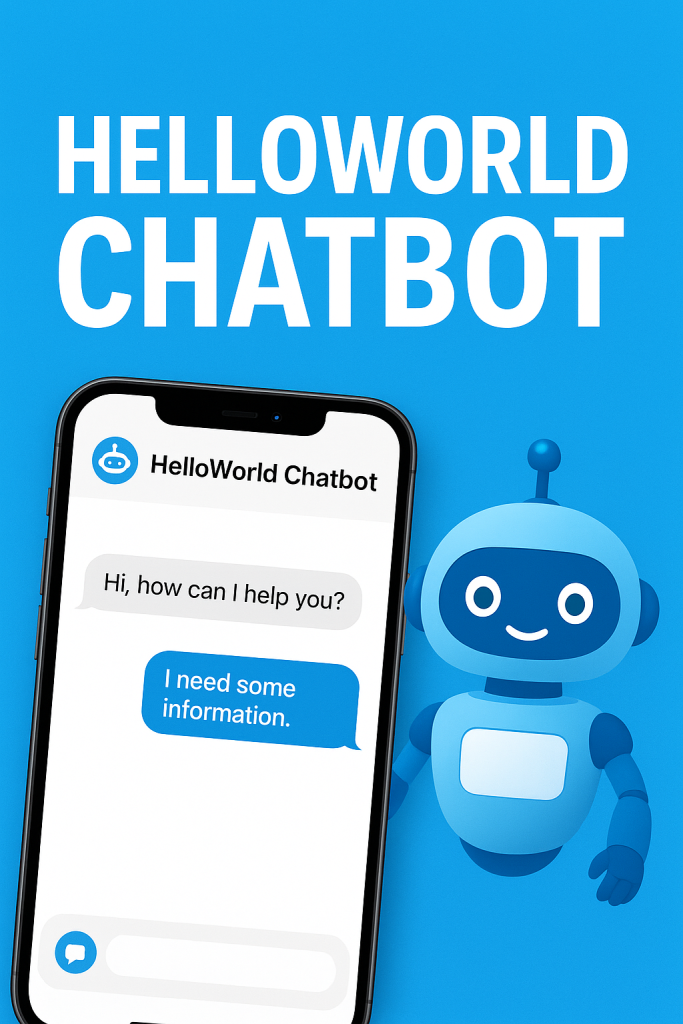 Helloworld跨境电商助手：提升客户服务与售后管理的智能方案