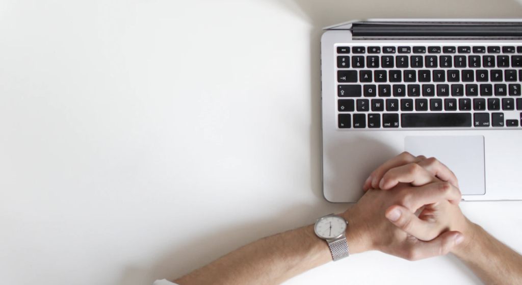 HelloWorld跨境电商运营全流程指南 - HelloWorld官网|HelloWorld跨境电商助手|HelloWorld下载