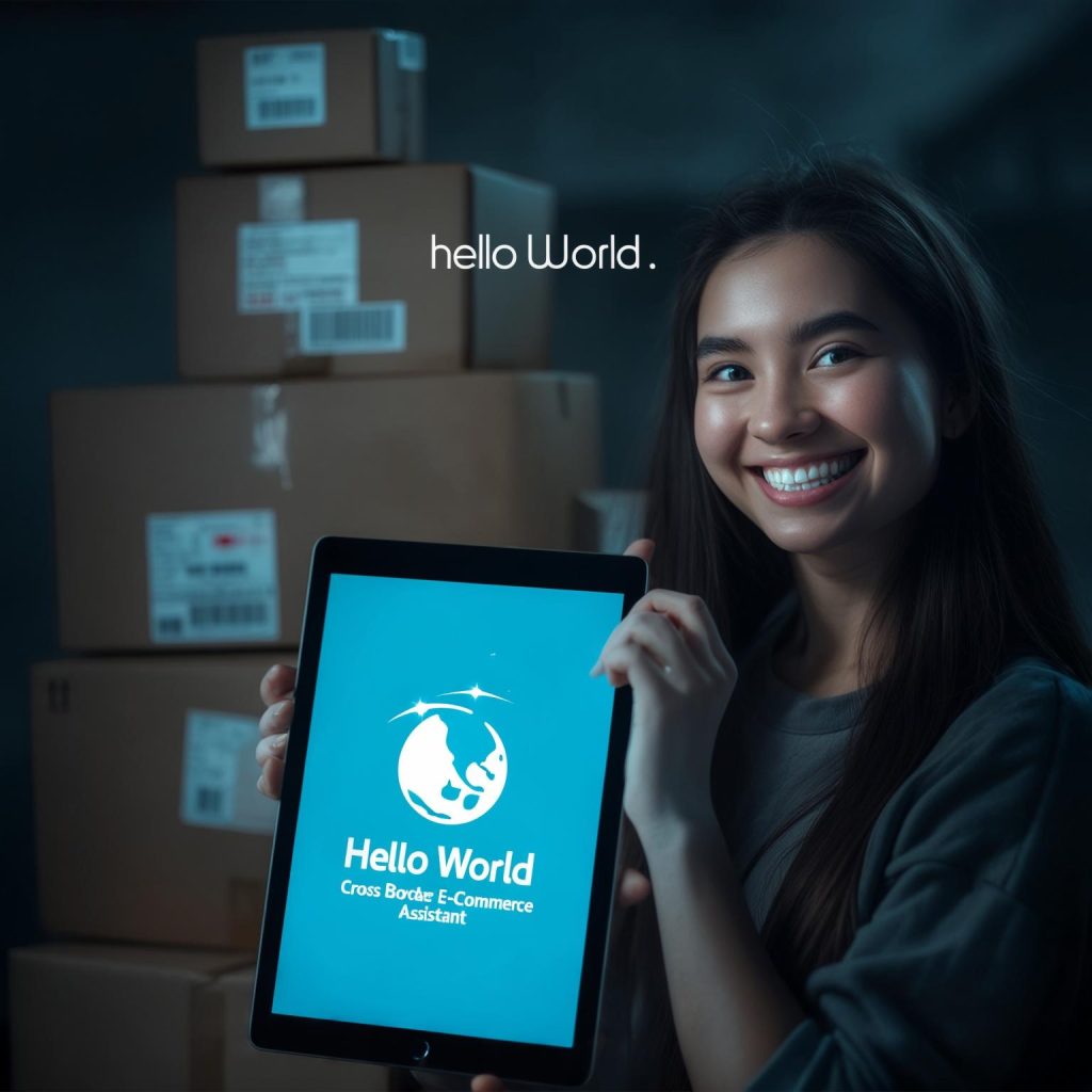 HelloWorld 跨境电商助手库存管理提醒功能使用指南 - HelloWorld官网|HelloWorld跨境电商助手|HelloWorld下载