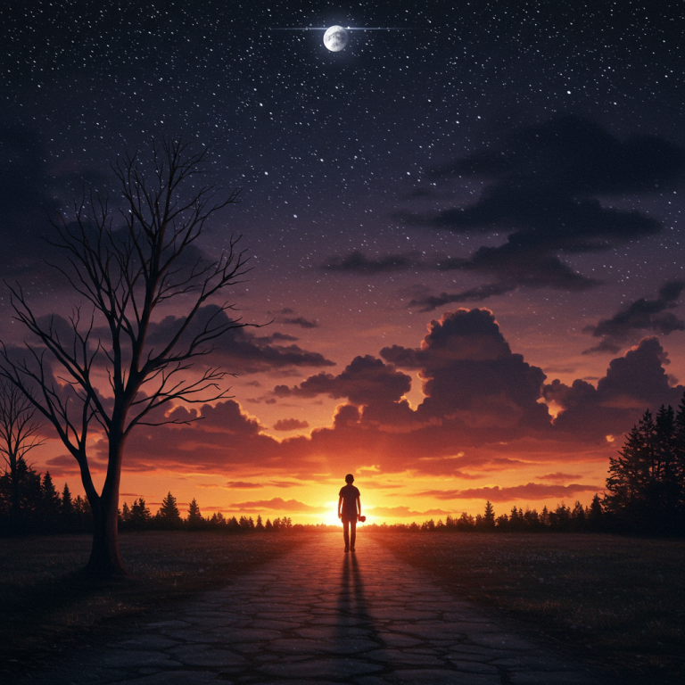 HelloWorld 充值与订阅指南：付费方案详解、如何选购及常见充值问题解答 - HelloWorld官网|HelloWorld跨境电商助手 ...