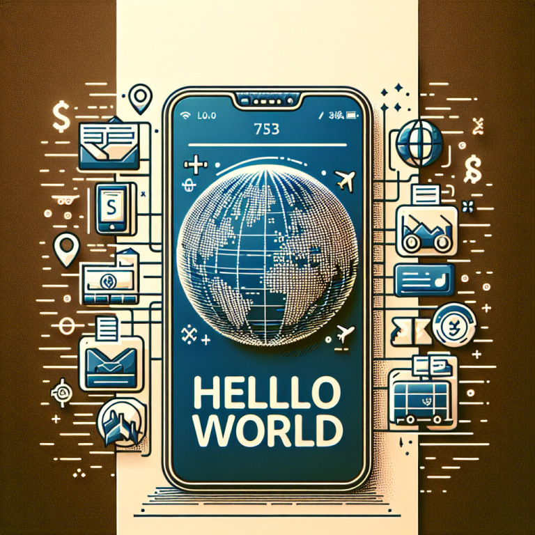 HelloWorld充值与套餐使用指南：解锁多平台高效运营功能 - HelloWorld官网|HelloWorld跨境电商助手 ...