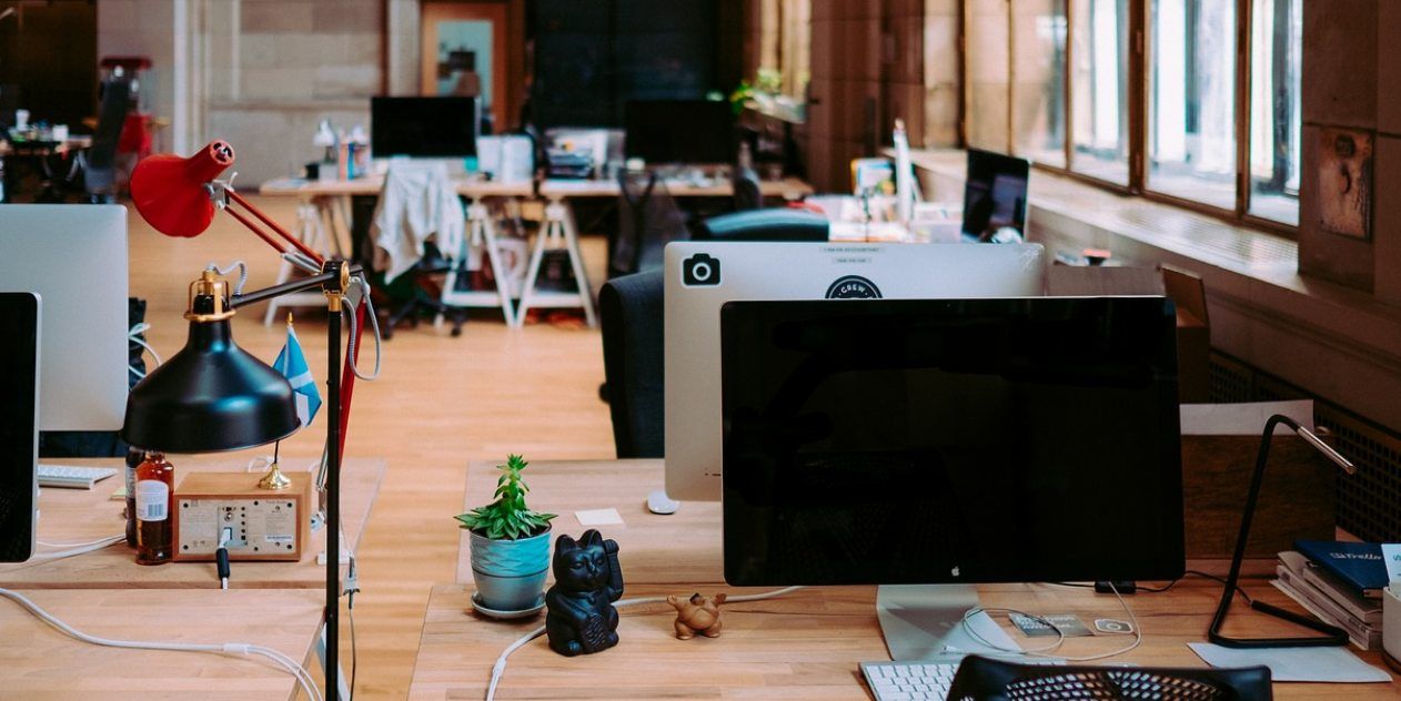 HelloWorld跨境电商全方位操作指南 - HelloWorld官网|HelloWorld跨境电商助手|HelloWorld下载