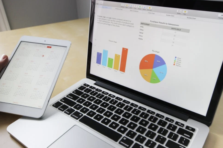 HelloWorld跨境电商运营深度指南 - HelloWorld官网|HelloWorld跨境电商助手|HelloWorld下载