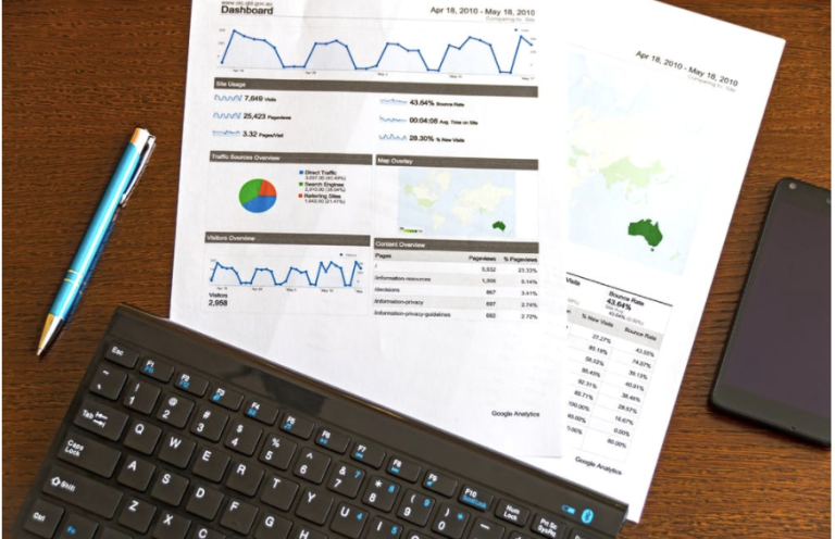 HelloWorld 商品刊登指南：多平台一键上架详解及优化技巧 - HelloWorld官网|HelloWorld跨境电商助手 ...